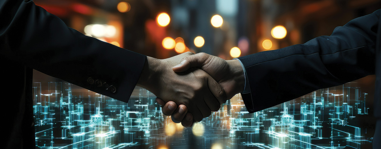 Lebanese Order of Physiotherapists | Why Join LOPT?